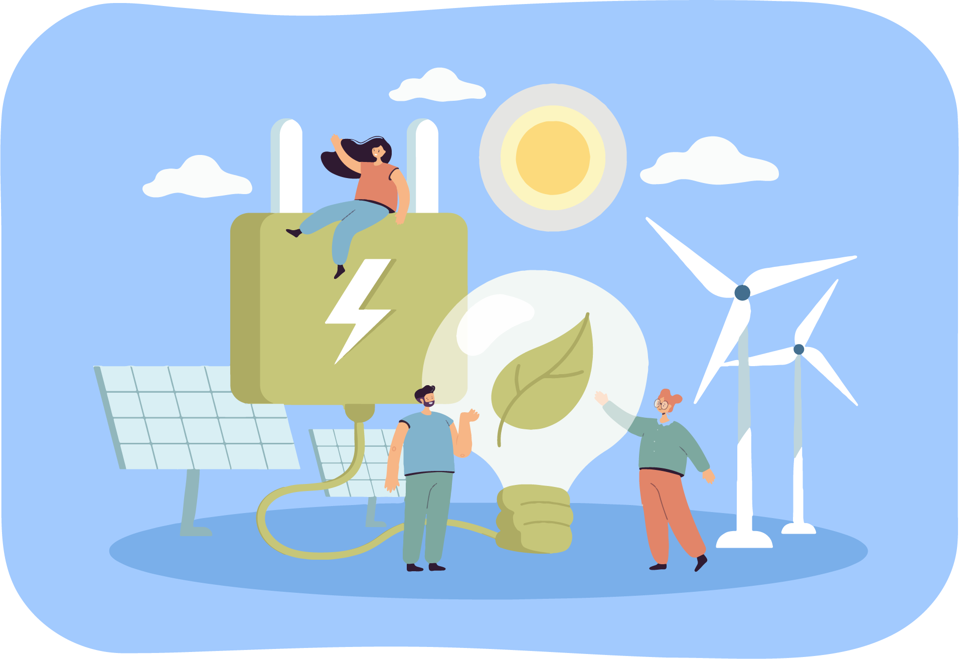 2025 Upper Elementary Earth Day Activities & Worksheets